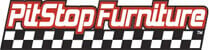 PitStop Racing Furniture Set
