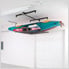 Racor PHL-1R | Heavy Lift with Pulley | Overhead Storage Platform ...
