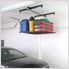 Racor PHL-1R | Heavy Lift with Pulley | Overhead Storage Platform ...