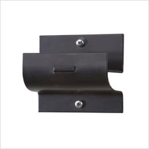 Wheelbarrow Bracket | Ladder Hook | Racor PSM-1R | RacorPro Wheelbarrow ...