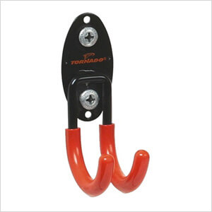 Racor 00515 | Tornado 00515 | Tornado J Hook | Racor J Hook