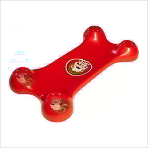 Bone Creeper 6031 | The Bone | Bone Creeper The Bone