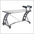 PitStop Furniture PFD2000C | GT Spoiler Desk
