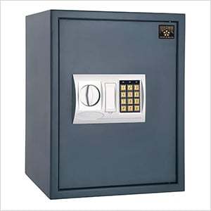 Paragon 7805 | ParaGuard Premiere Safe with Electronic Lock