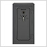 Total Defense 36-40 Gun Safe with Combination Lock