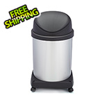 Garage Storage and Organization