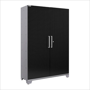 NewAge Products 55622 | PERFORMANCE 2.0 Extra-Wide Diamond Plate Black ...