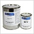 Supercoat SC300-KR-SG-2 | Stone Gray Epoxy Garage Floor