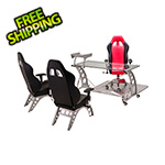 Garage Organization Specials