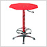 PitStop Furniture Racing Bar Furniture Set