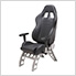 PitStop Furniture GT Receiver Chair and Table