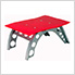 PitStop Furniture GT Receiver Chair and Table