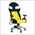 Pitstop Rack Car Furniture