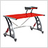 Pitstop GT Office Racing Furniture Set