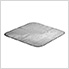 Pitstop GT Office Racing Furniture Set