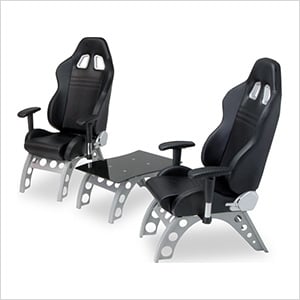 PitStop Racing Furniture