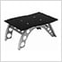 PitStop Racing Furniture