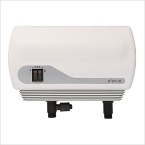 Atmor AT-900-03 | Electric Tankless Water Heater
