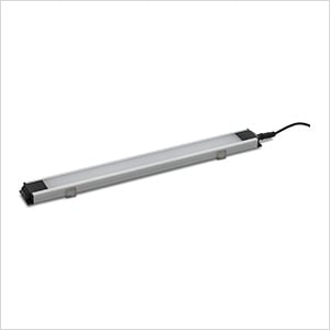 NewAge Products 60806 | Garage LED Light Adapter