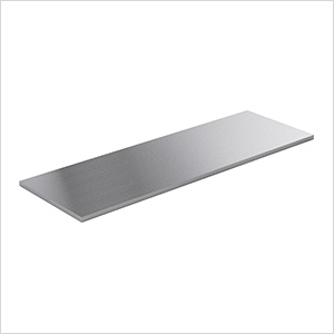 Proslat Stainless Steel Work Surface