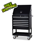 Montezuma Tool Boxes