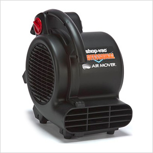 Shop-Vac 1032100 | Shop-Air 500 Max. CFM Professional Air Mover