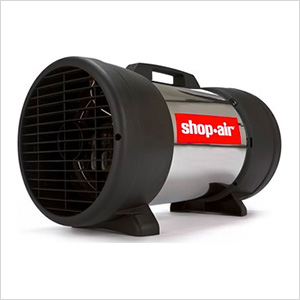 Shop-Vac 1030000 | Portable Air Cleaner