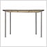 ShelterLogic 22516 | 10' x 6' Solano Gazebo Canopy