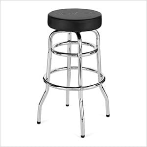 NewAge Products 51360 | Garage Stool