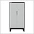 Armadillo AR3PC31G | Grey Gear Locker Tall Cabinet (3-Pack)