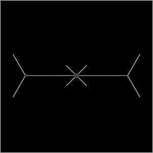 Proslat 22055K | Horizon 30 ft. Lynk Light Kit (Black)